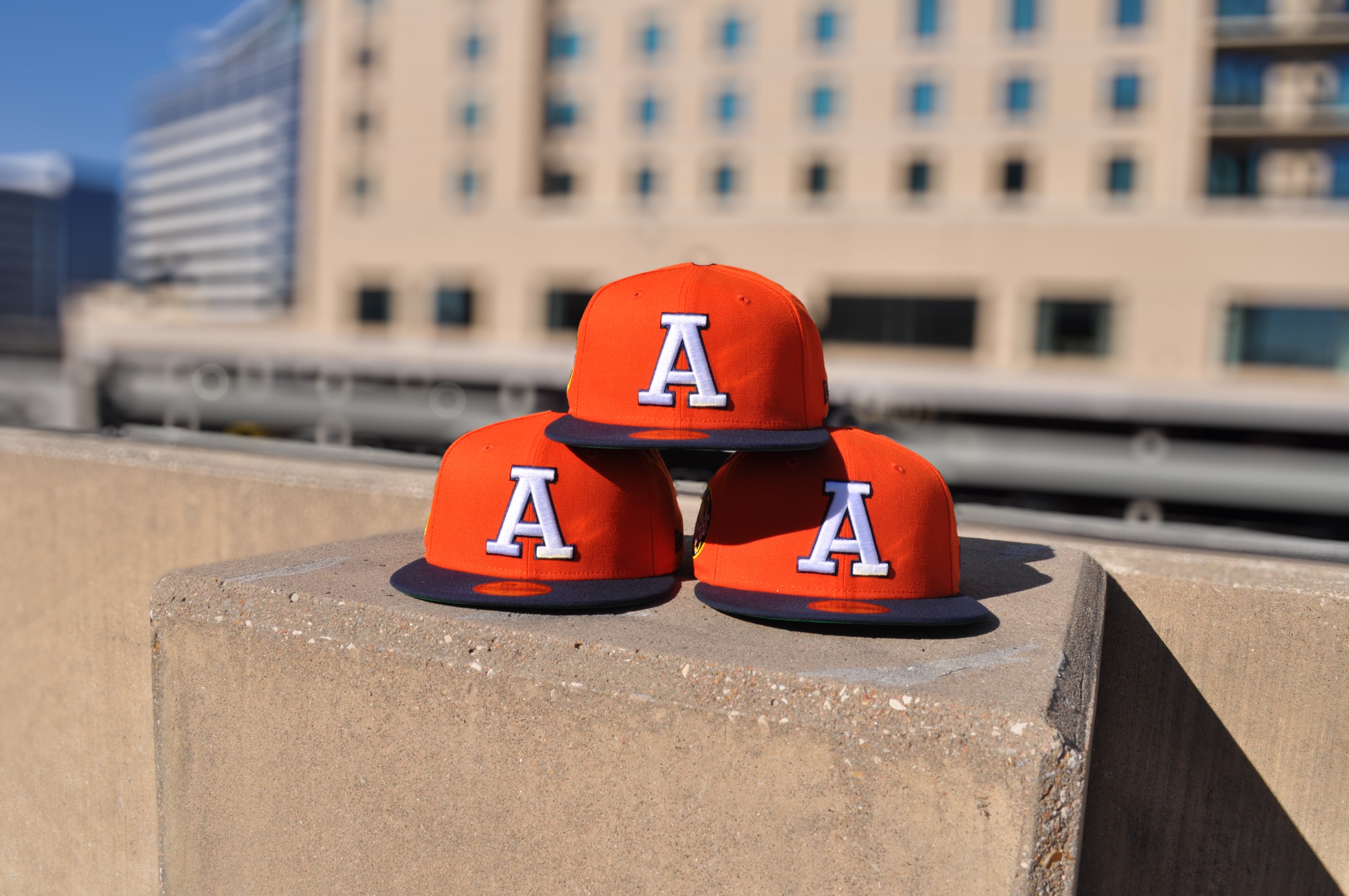 Eight One Curated Headwear Footwear Lifestyle Boutique