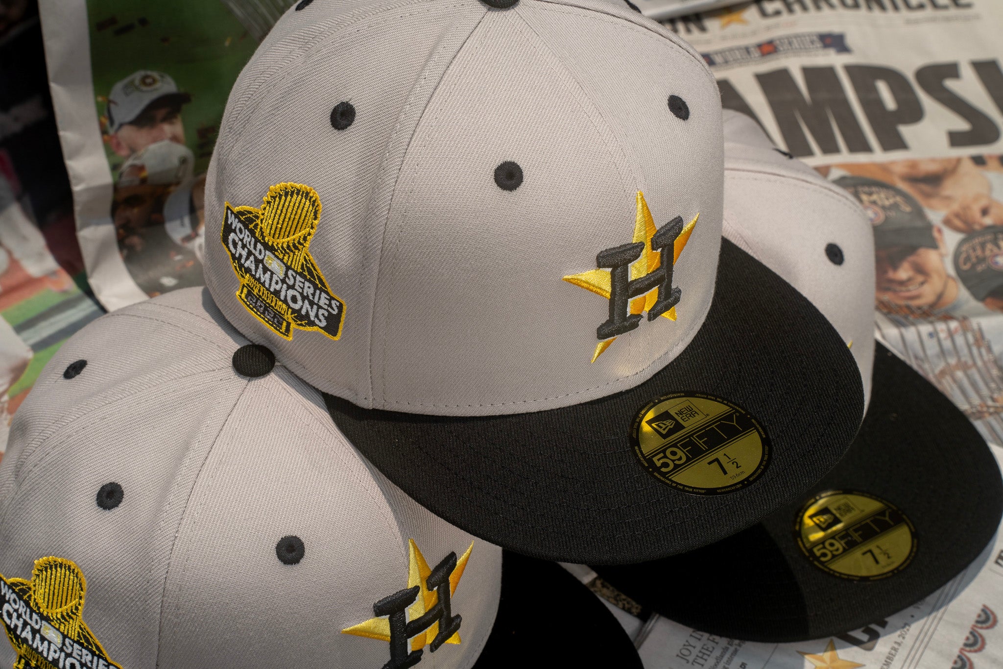 Eight One Curated Headwear Footwear Lifestyle Boutique